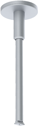 Download Adjustable Ceiling Bracket - Ceiling Brackets PNG Image with ...