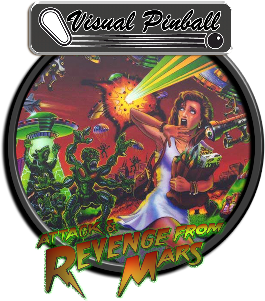 Download Leave A Reply Click Here To Cancel The Reply - Revenge From Mars PNG Image with No ...