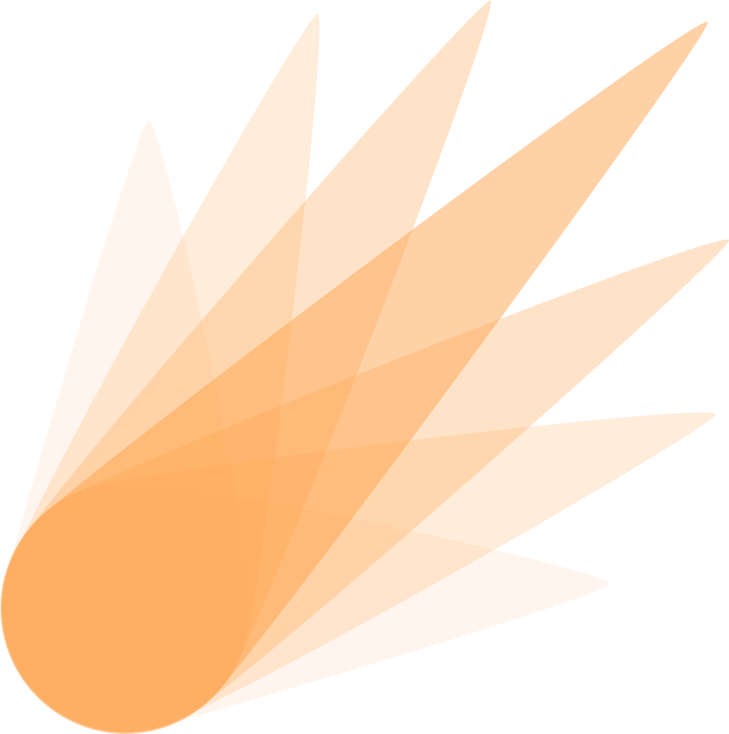 Spark Logo Png Transparent - Spark Java Logo Png - Free Transparent PNG ...