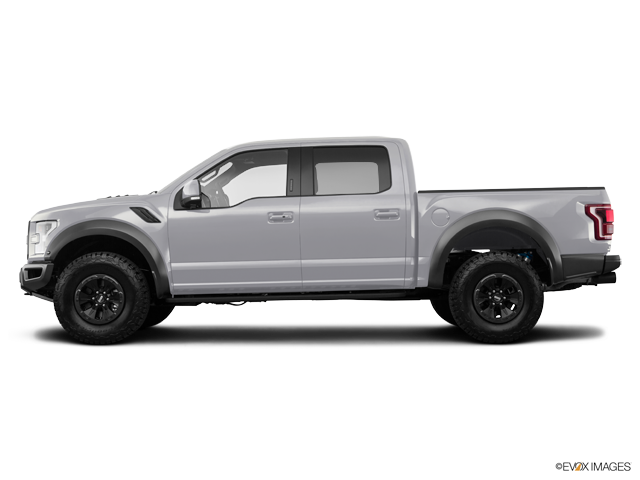 Download New 2018 Ford F-150 In Lexington, Sc - Ranger Raptor Conquer ...