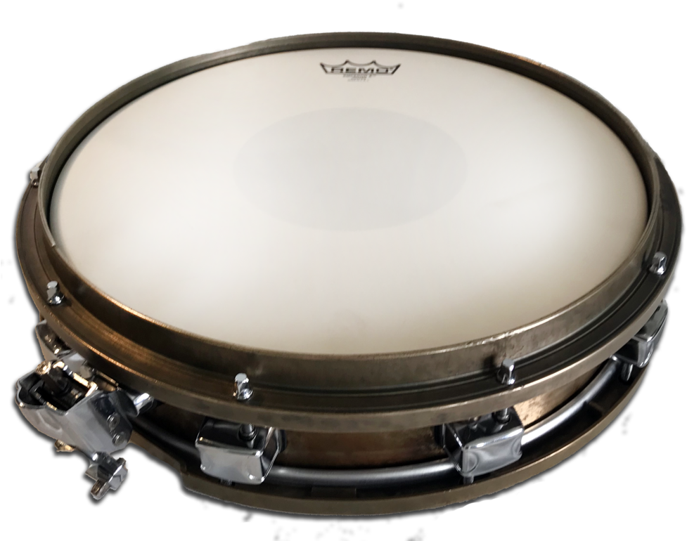 Download Snare PNG Image with No Background - PNGkey.com