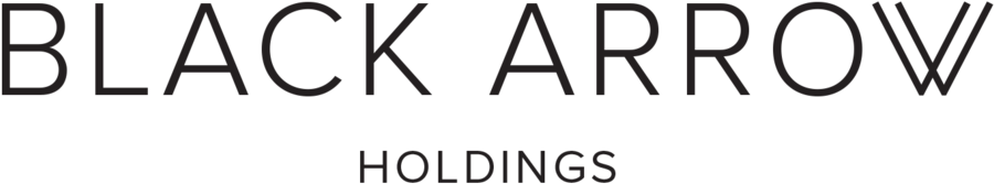 Download Black Arrow Final - Jan Marini Logo Png PNG Image with No ...