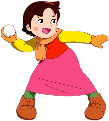 Download Download - Heidi X Peter PNG Image with No Background - PNGkey.com