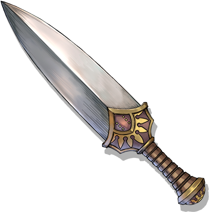 Download Dagger .png PNG Image with No Background - PNGkey.com