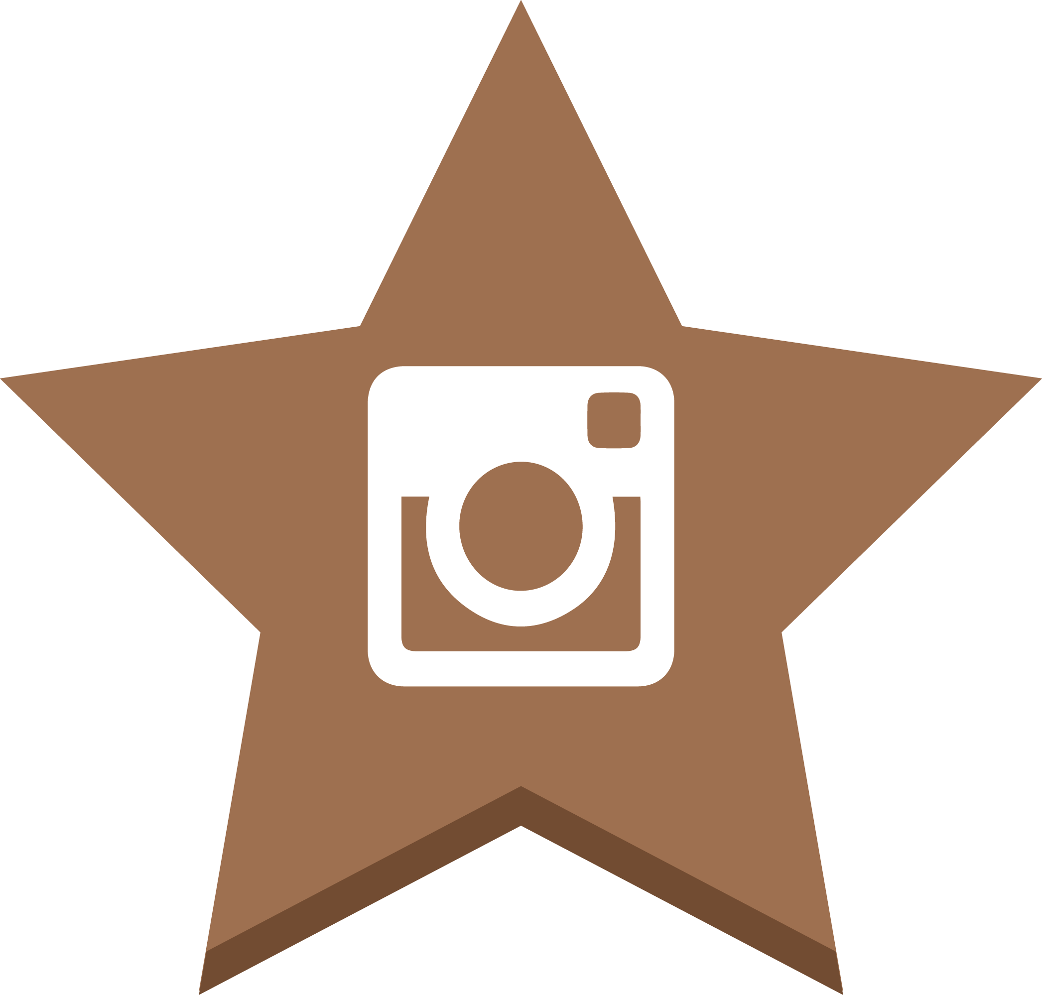 Download Favorite, Beloved, Instagram, Socal, Star Icon, Superstar ...