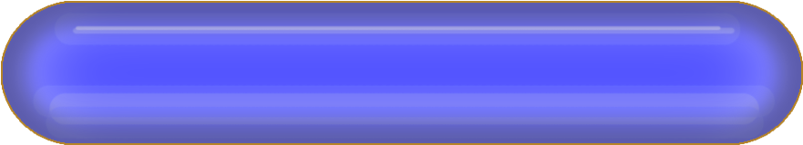 Download Bluebar - Plastic PNG Image with No Background - PNGkey.com