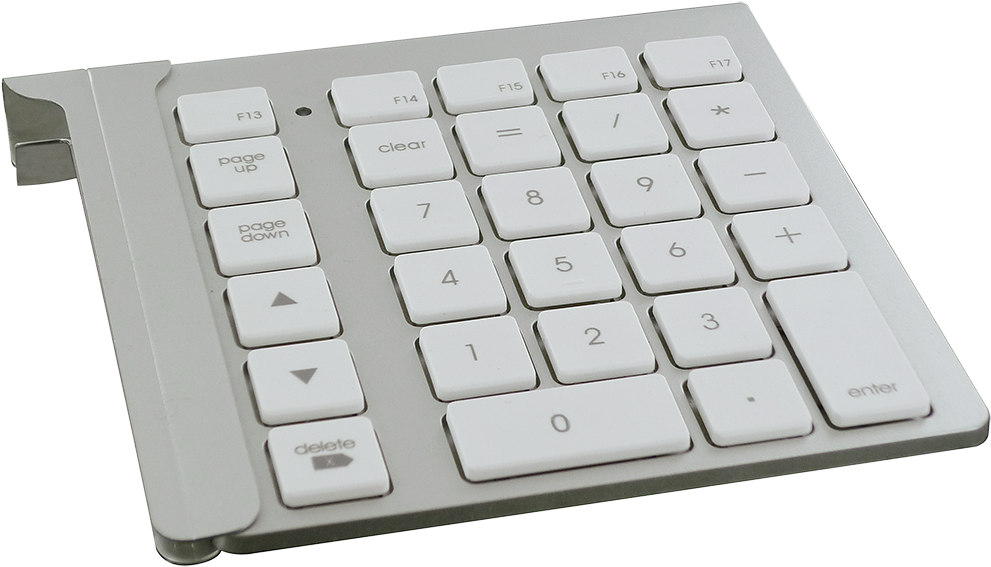 Lmp Bluetooth Keypad - Bluetooth - Free Transparent PNG Download - PNGkey
