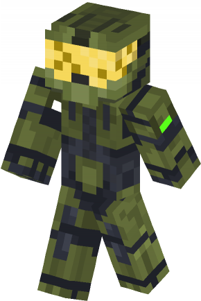 Download Minecraft PNG Image with No Background - PNGkey.com