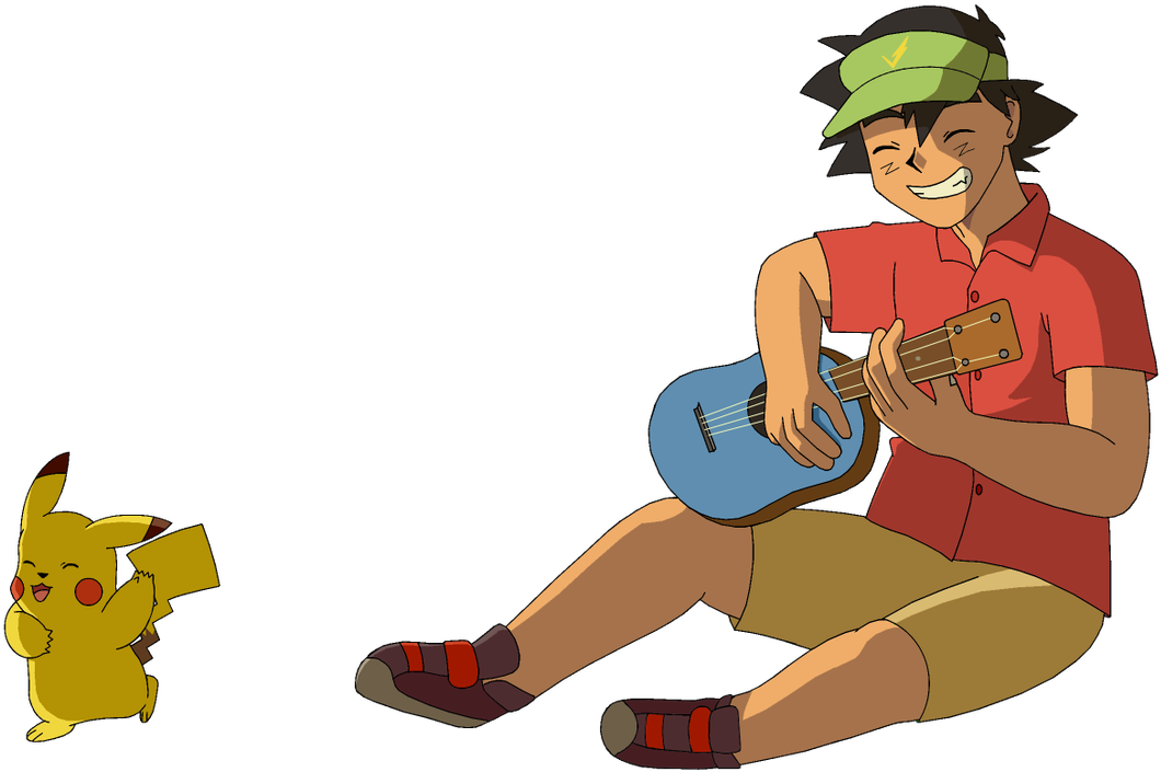 Download Stumpy On Twitter - Cartoon PNG Image with No Background ...