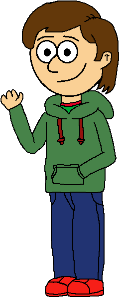 Download Vyond PNG Image with No Background - PNGkey.com