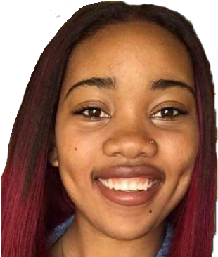 Download Kianna Hodge PNG Image with No Background - PNGkey.com