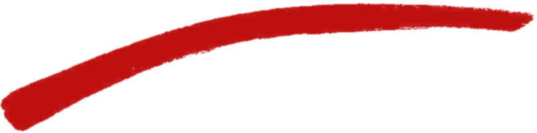 marker-underline-png-free-transparent-png-download-pngkey