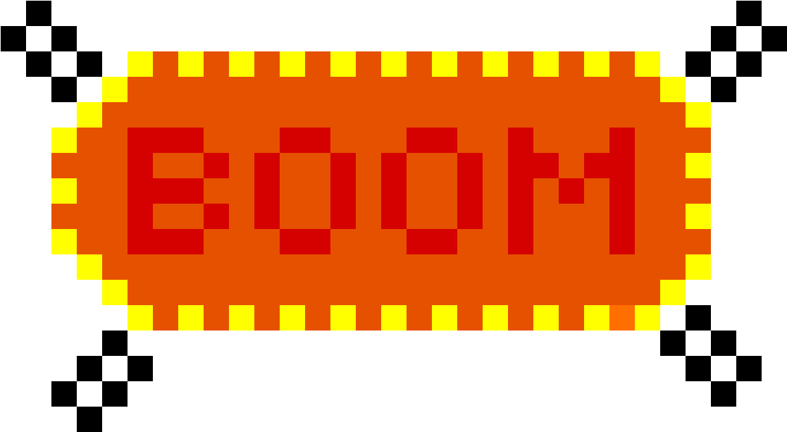 Download Explosion - Shuters Prim.tech.activ.book Grade 6 Transport PNG ...