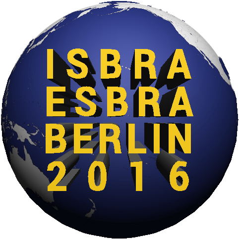 Download World Congress On Alcohol And Alcohlism - Isbra PNG Image with ...