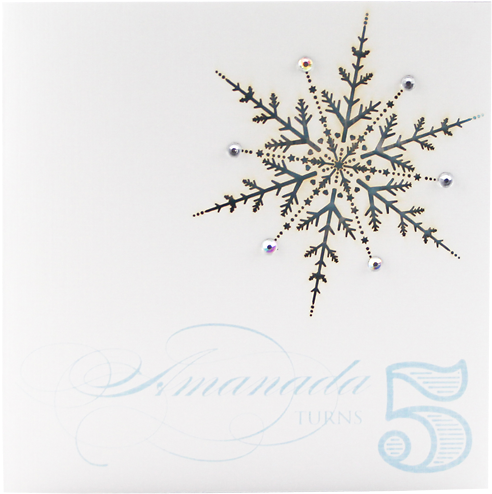 Download Frozen Snowflake - Calligraphy PNG Image with No Background ...