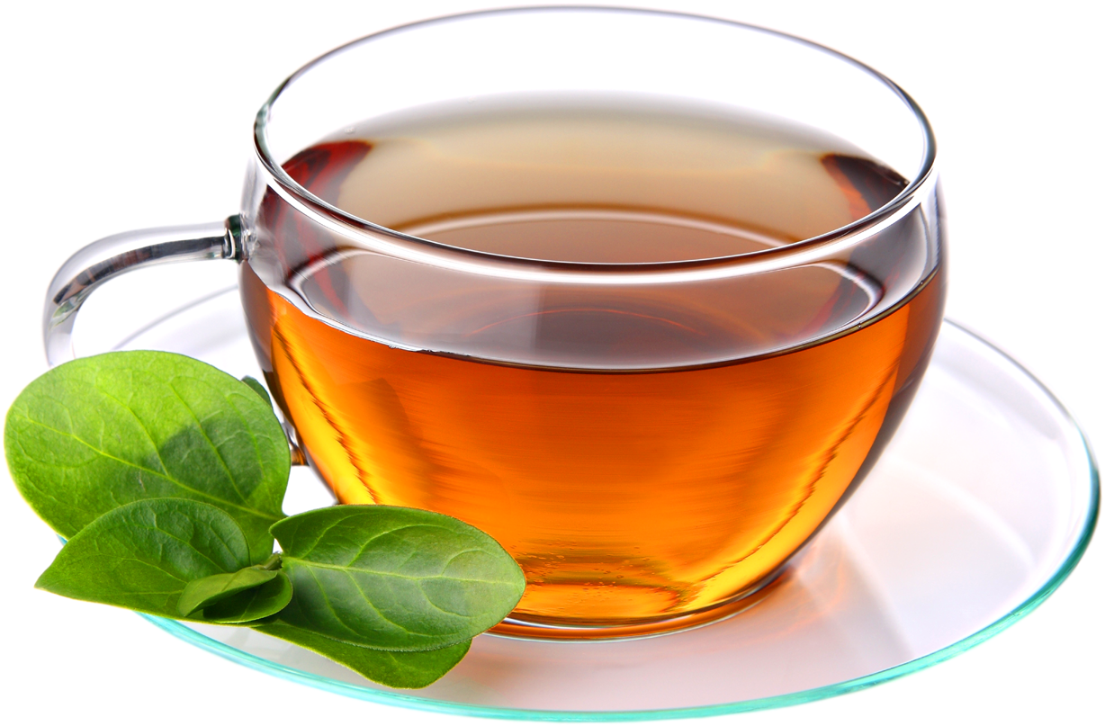 Download Green Tea In Cup Png Images - Tea Cup Photo Hd PNG Image with ...