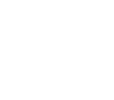 Snowflake Png Image - Google G Logo White - Free Transparent PNG ...