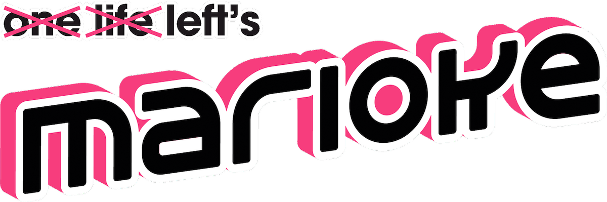 Download Loading Bar On Twitter - Graphic Design PNG Image with No ...