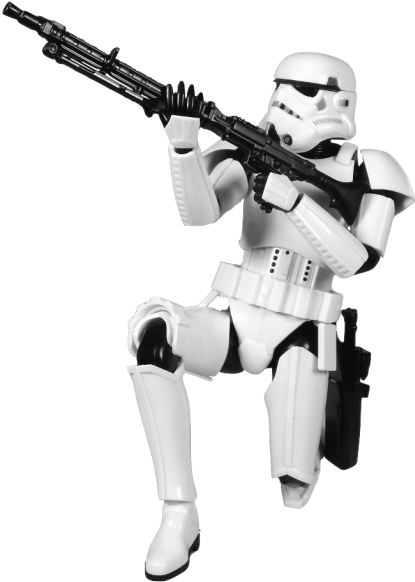 Download Free Png Stormtrooper Png Images Transparent - Star Wars ...