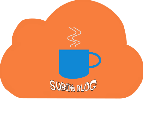 Download This Code Is Pure Javascript, No Jquery Because The PNG Image ...