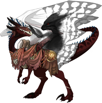 Download 2982523 350 - Flight Rising Plague Apparel PNG Image with No ...