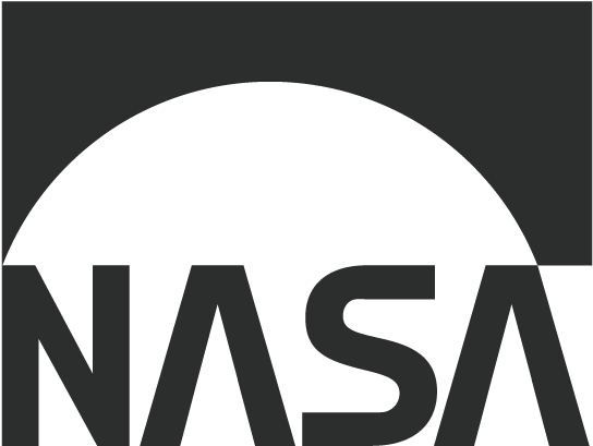 Nasa Logo Exploration-16 - Nasa Insignia - Free Transparent PNG ...