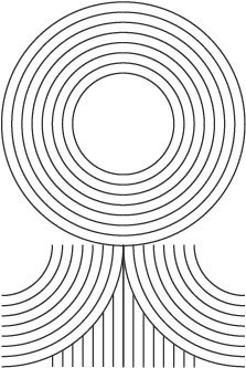 Download Nasa Logo Exploration-23 - Nasa Insignia PNG Image with No ...