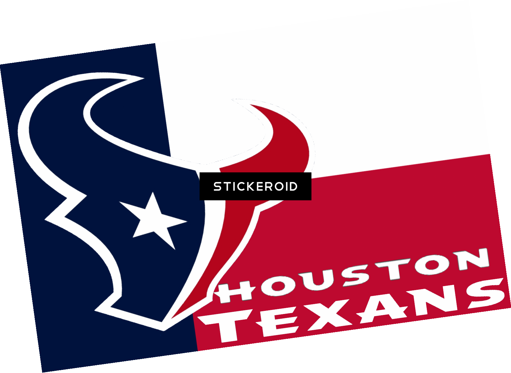 Download Houston Texans Football Sports - Houston Texans PNG Image with ...