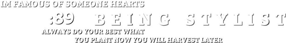 Slope - Free Transparent PNG Download - PNGkey