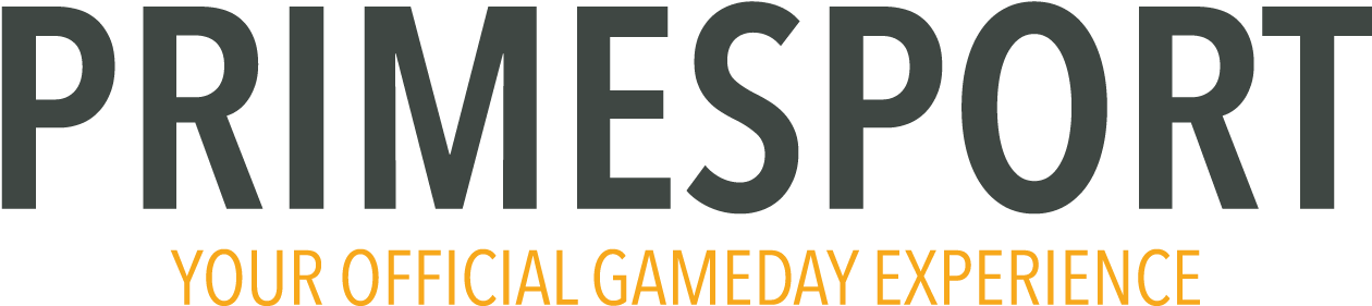 Download As The Official Hospitality And Travel Provider, Primesport ...