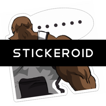 Download Shaq - Cartoon PNG Image with No Background - PNGkey.com