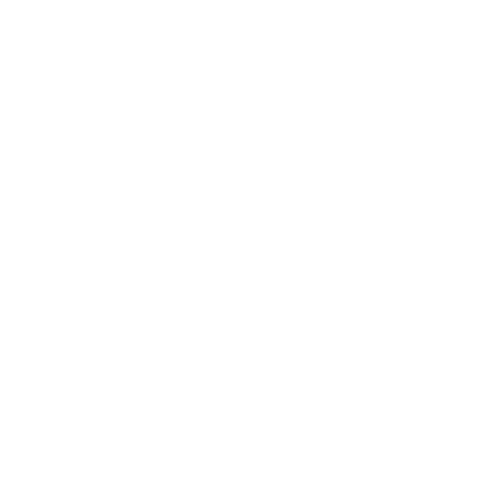 Download Open - Playstation White Logo Png PNG Image with No Background ...