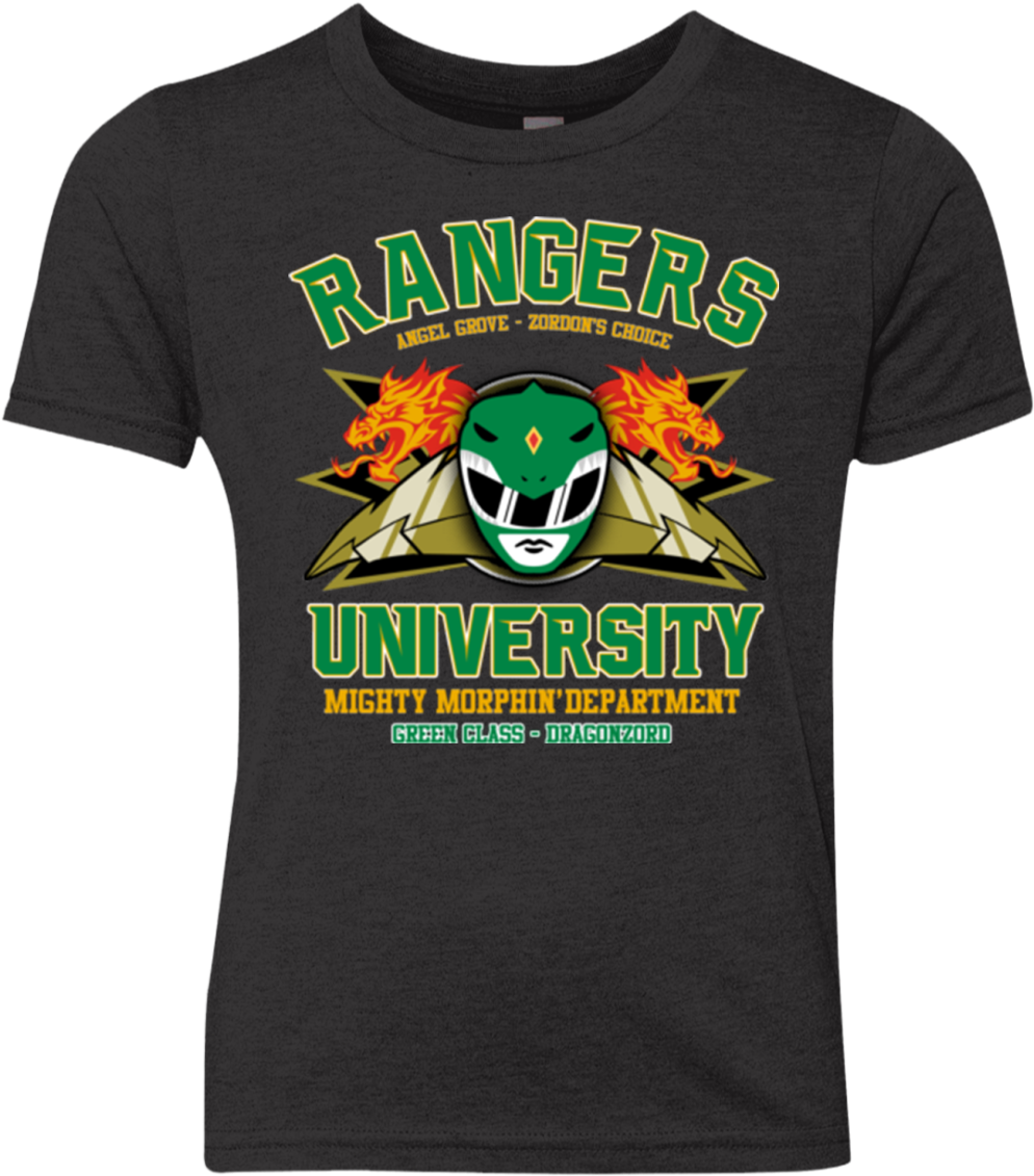 Download D&d True Neutral Shirts PNG Image with No Background - PNGkey.com