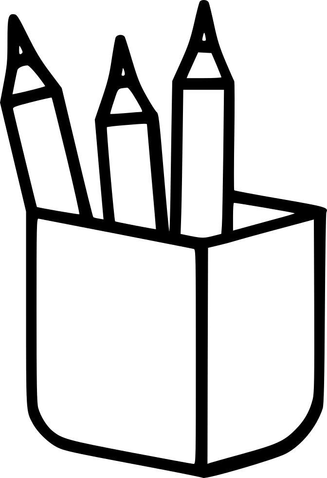 Download Png File Svg - Portable Network Graphics PNG Image with No ...