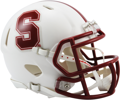 Download Florida State Seminoles Helmet PNG Image with No Background ...