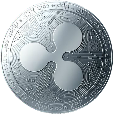 Download Ripple PNG Image with No Background - PNGkey.com