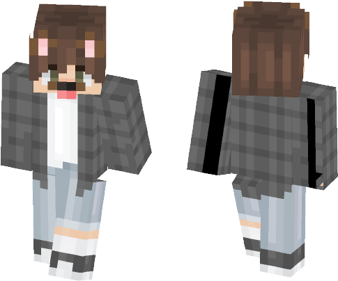 Download Snapchat Dog Filter Boy - Composite Material PNG Image with No ...