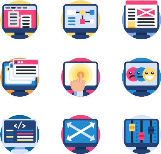 User Experience - Free Transparent PNG Download - PNGkey