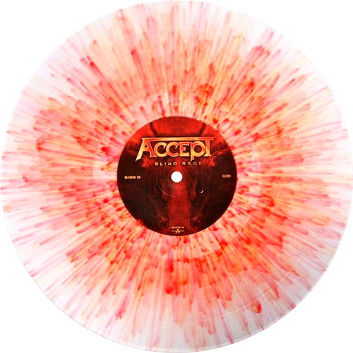 Download Blind Rage PNG Image with No Background - PNGkey.com