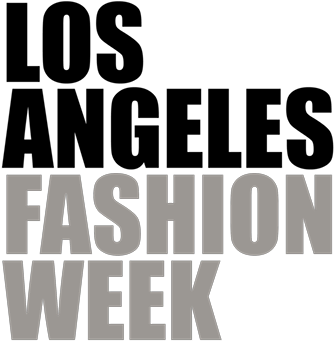Download Logo - New York Fashion Week Logo Png PNG Image with No ...