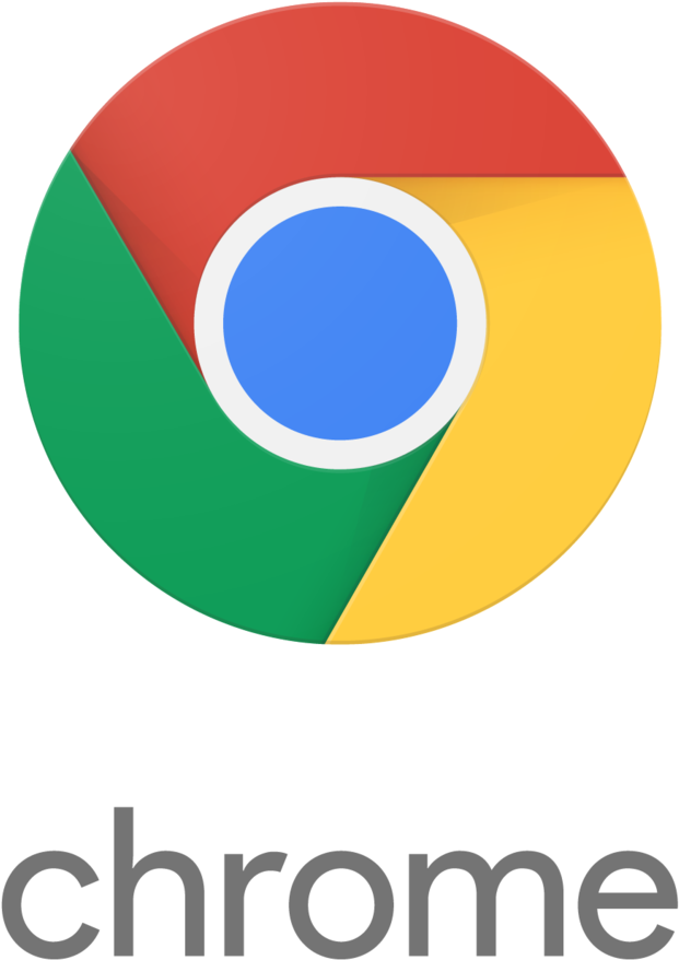 Download Chrome - Transparent PNG Image with No Background - PNGkey.com