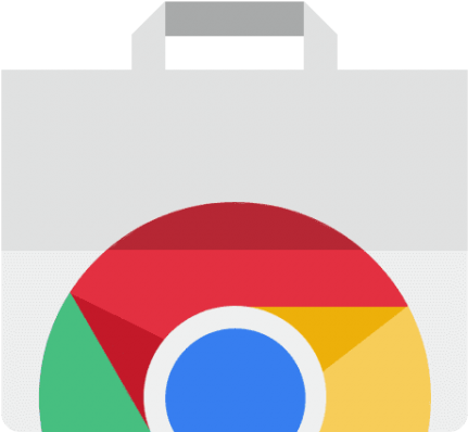 Free Png Chrome Store Icon Android Kitkat Png Images - Chrome Web Store ...