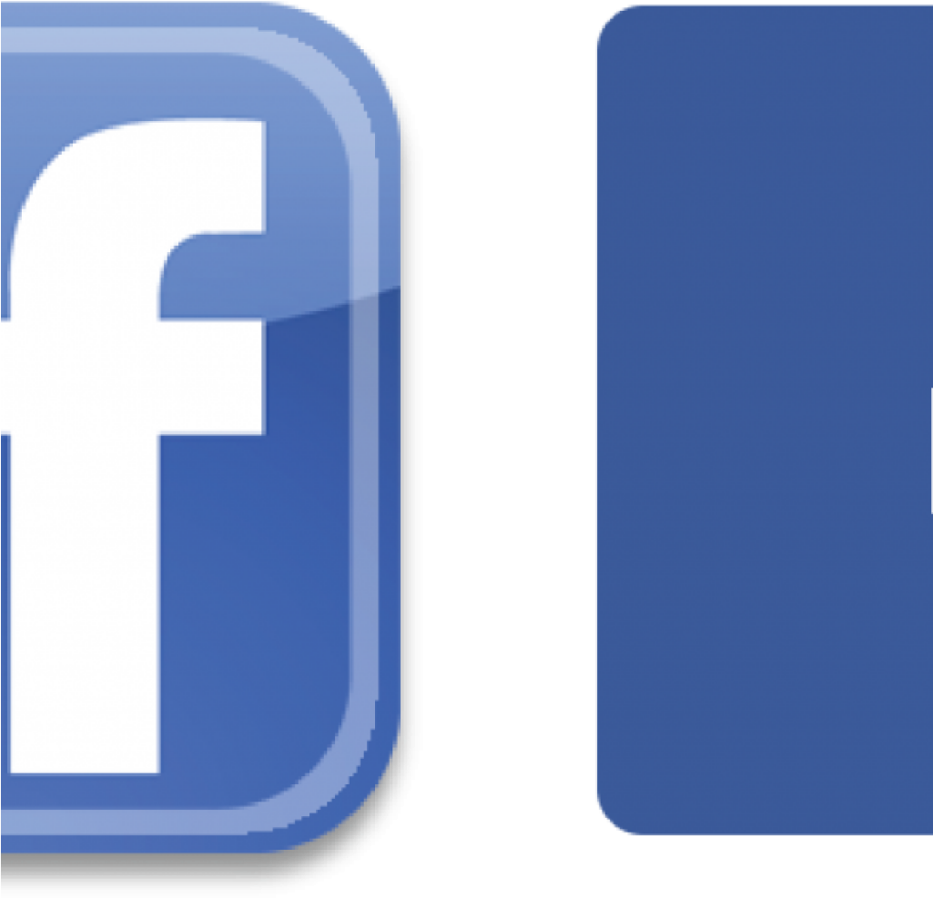 Download Free Clipart For Facebook 19 Facebook Png Freeuse Stock - Clip ...