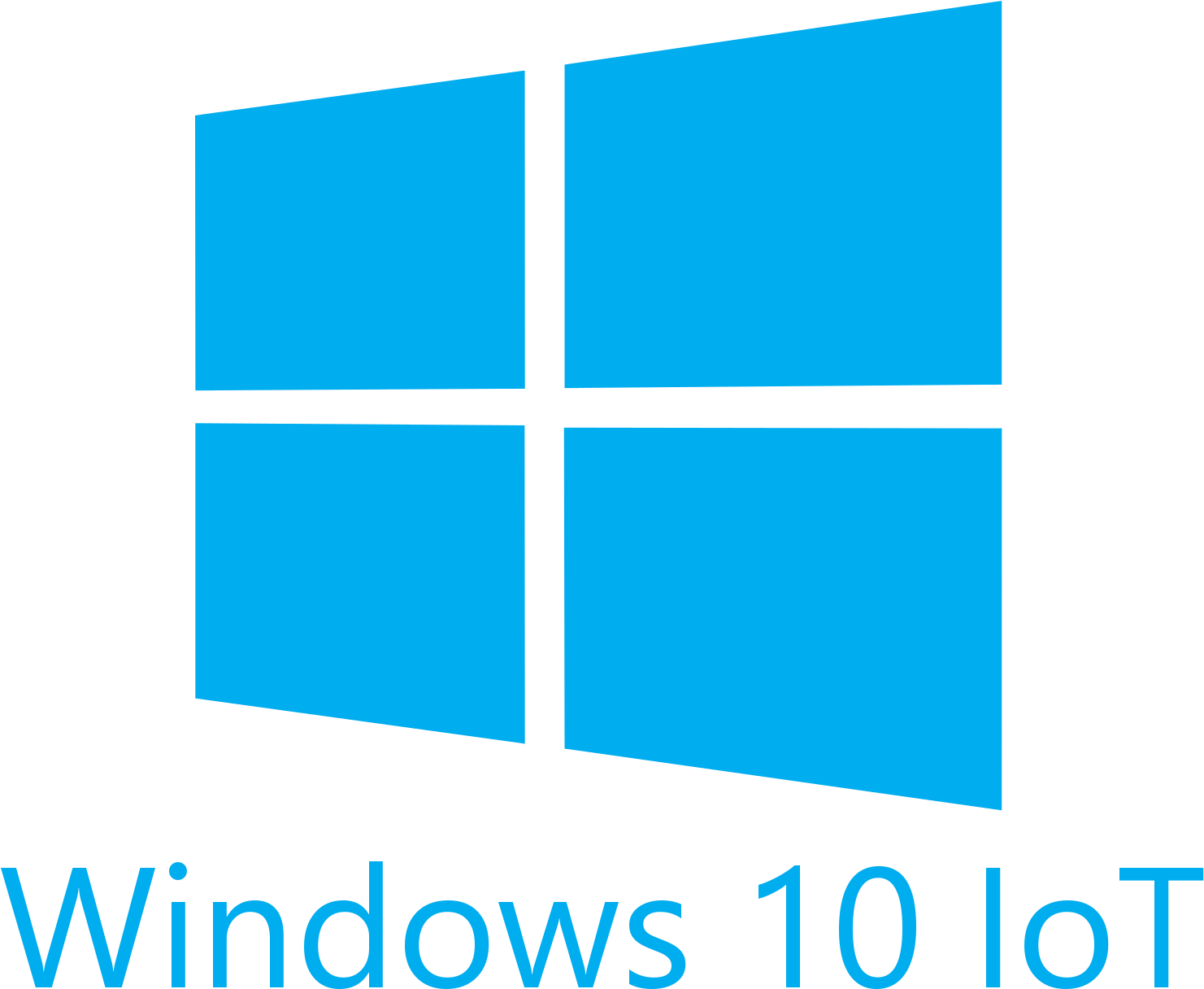 Logotipo Do Windows 8 Pro Png Brand Microsoft Corporation Microsoft