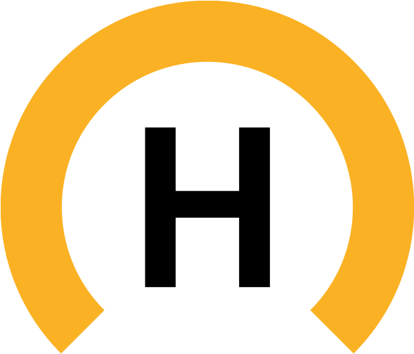 Download Nagoya Subway Logo V2 - Higashiyama Line PNG Image with No ...