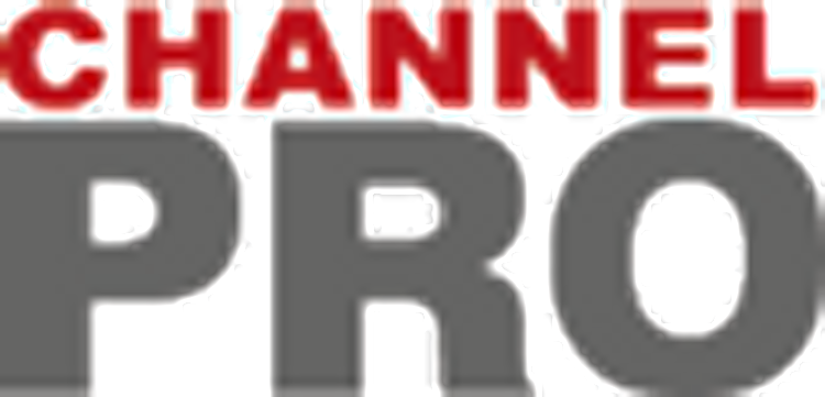 Download Channel Pro - Value-added Reseller PNG Image with No ...