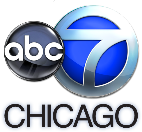 Abc 7 Logo Png