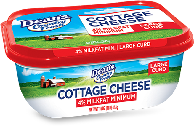Download Cottage Cheese PNG Image with No Background - PNGkey.com