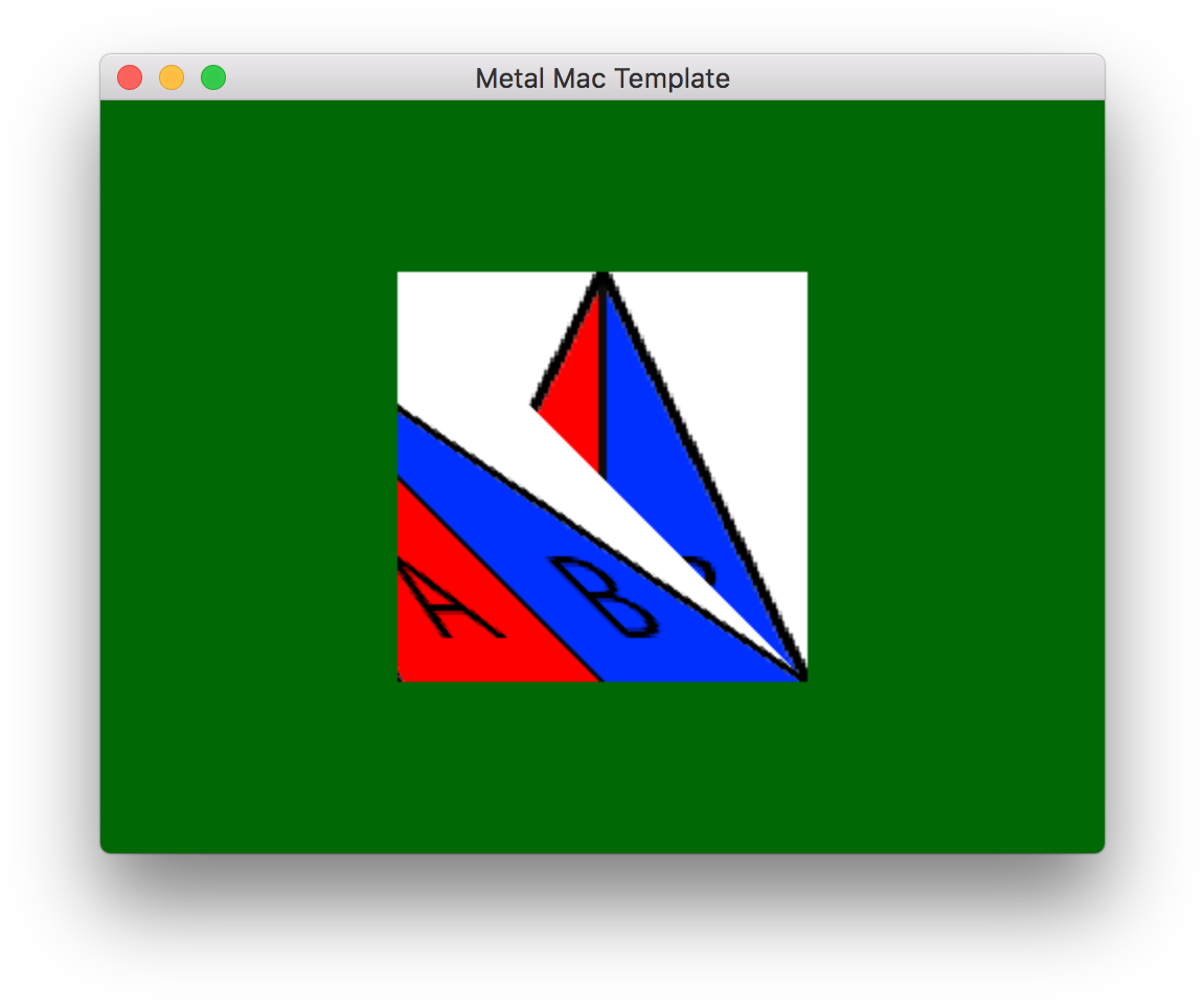 Distorted Texture - Macos - Free Transparent PNG Download - PNGkey