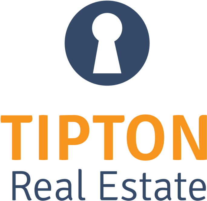 Download Chase Tipton - Nutty Blocc Compton Crips PNG Image with No ...